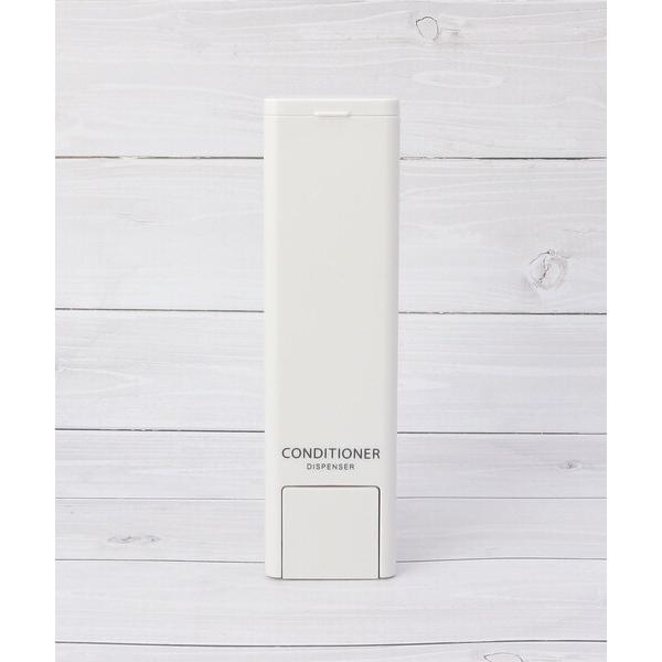 ※このアイテムは返品・交換対象外商品です。ZOZO問い合わせ番号:103939831ショップ:WORLD ONLINE STORE SELECT，ワールドオンラインストアセレクトブランド:one'sterrace，ワンズテラス商品名:tow...