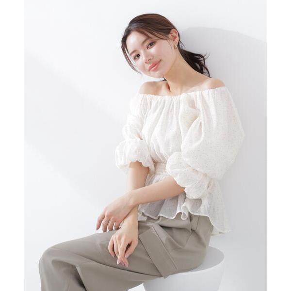 ZOZO問い合わせ番号:103939917ショップ:PROPORTION BODY DRESSING，プロポーションボディドレッシングブランド:PROPORTION BODY DRESSING，プロポーションボディドレッシング商品名:【加藤...