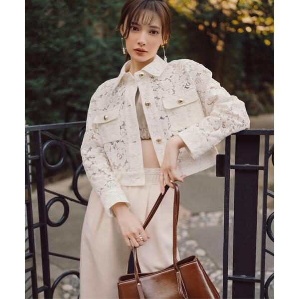 ZOZO問い合わせ番号:103939927ショップ:PROPORTION BODY DRESSING，プロポーションボディドレッシングブランド:PROPORTION BODY DRESSING，プロポーションボディドレッシング商品名:＜ａ＞...
