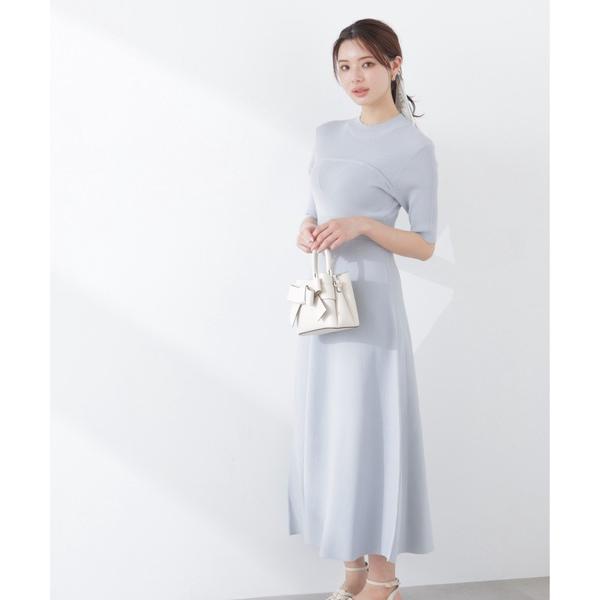 ZOZO問い合わせ番号:103939928ショップ:PROPORTION BODY DRESSING，プロポーションボディドレッシングブランド:PROPORTION BODY DRESSING，プロポーションボディドレッシング商品名:スカー...