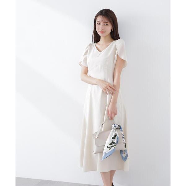 ZOZO問い合わせ番号:103939931ショップ:PROPORTION BODY DRESSING，プロポーションボディドレッシングブランド:PROPORTION BODY DRESSING，プロポーションボディドレッシング商品名:レディ...