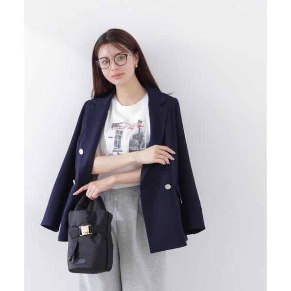 ZOZO問い合わせ番号:103939936ショップ:PROPORTION BODY DRESSING，プロポーションボディドレッシングブランド:PROPORTION BODY DRESSING，プロポーションボディドレッシング商品名:＜セッ...