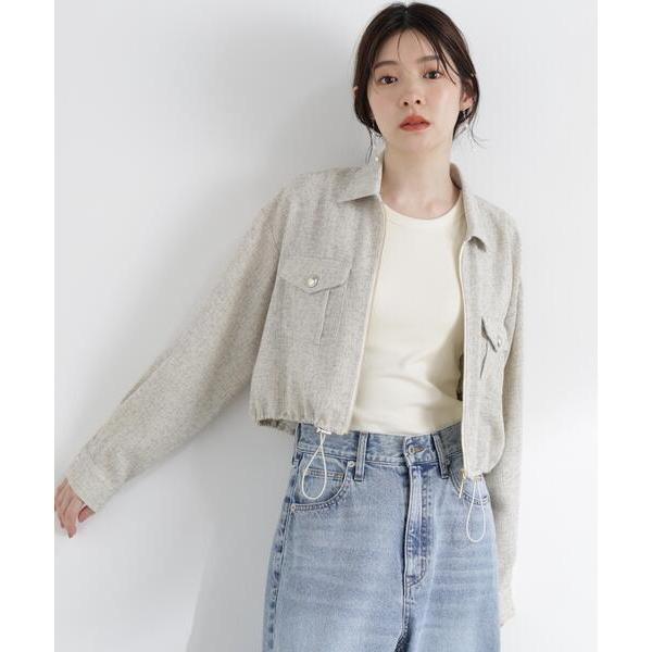 ZOZO問い合わせ番号:103939937ショップ:PROPORTION BODY DRESSING，プロポーションボディドレッシングブランド:PROPORTION BODY DRESSING，プロポーションボディドレッシング商品名:スプリ...