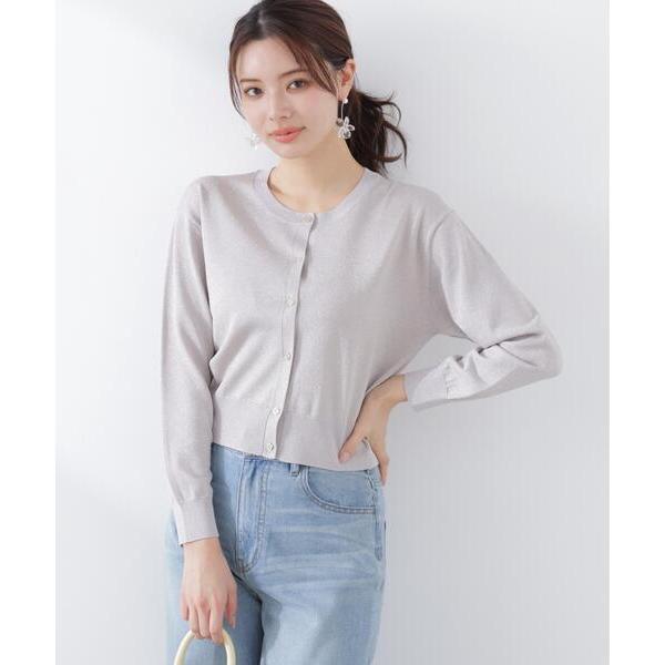 ZOZO問い合わせ番号:103939943ショップ:PROPORTION BODY DRESSING，プロポーションボディドレッシングブランド:PROPORTION BODY DRESSING，プロポーションボディドレッシング商品名:＜ウォ...