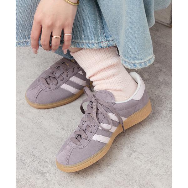 ZOZO問い合わせ番号:103939961ショップ:JOURNAL STANDARD，ジャーナルスタンダードブランド:adidas Originals，アディダスオリジナルス，JOURNAL STANDARD relume，ジャーナルスタン...