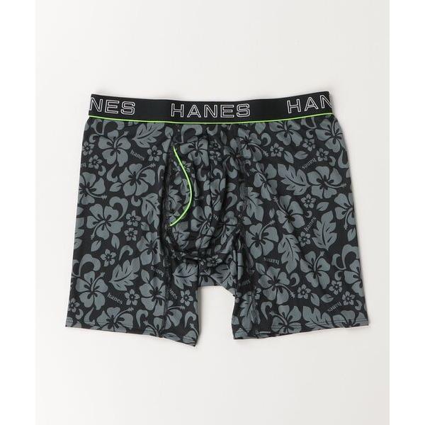 『タイムセール実施中』※このアイテムは返品・交換対象外商品です。ZOZO問い合わせ番号:103940151ショップ:Hanes，ヘインズブランド:HANES，ヘインズ商品名:【Hanes/ヘインズ】メンズ COMFORT FLEX FIT ...