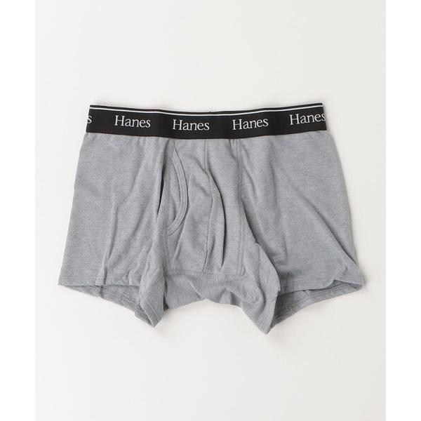 『タイムセール実施中』※このアイテムは返品・交換対象外商品です。ZOZO問い合わせ番号:103940155ショップ:Hanes，ヘインズブランド:HANES，ヘインズ商品名:【Hanes/ヘインズ】メンズ Hanes originalsコッ...