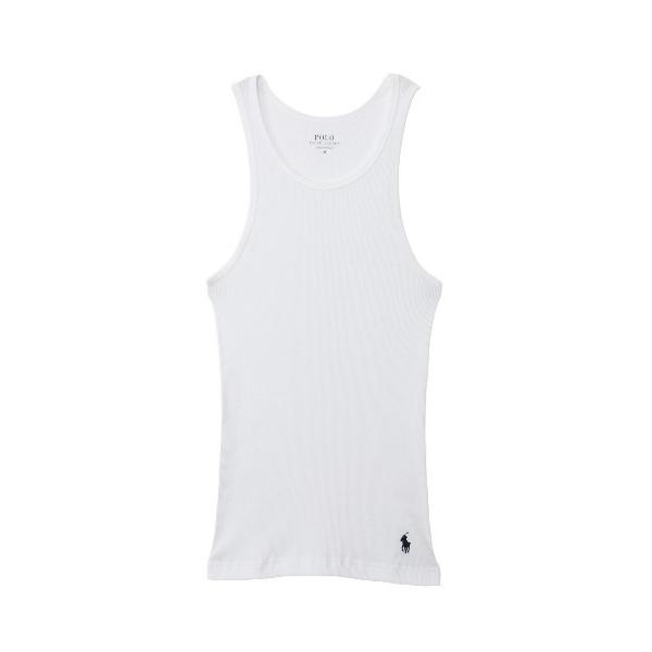 ZOZO問い合わせ番号:103940162ショップ:POLO RALPH LAUREN UNDERWEAR/SLEEPWEAR，ポロラルフローレン アンダーウェア/スリープウェアブランド:POLO RALPH LAUREN，ポロ ラルフ ロ...