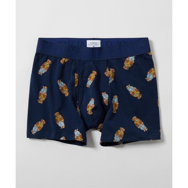 『タイムセール実施中』※このアイテムは返品・交換対象外商品です。ZOZO問い合わせ番号:103940177ショップ:POLO RALPH LAUREN UNDERWEAR/SLEEPWEAR，ポロラルフローレン アンダーウェア/スリープウェ...