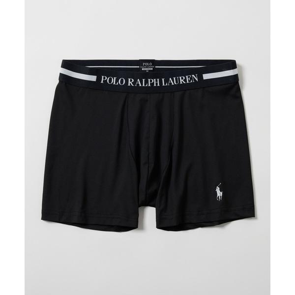 ※このアイテムは返品・交換対象外商品です。ZOZO問い合わせ番号:103940199ショップ:POLO RALPH LAUREN UNDERWEAR/SLEEPWEAR，ポロラルフローレン アンダーウェア/スリープウェアブランド:POLO ...