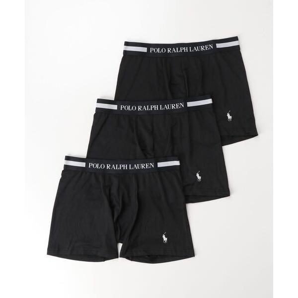 ※このアイテムは返品・交換対象外商品です。ZOZO問い合わせ番号:103940201ショップ:POLO RALPH LAUREN UNDERWEAR/SLEEPWEAR，ポロラルフローレン アンダーウェア/スリープウェアブランド:POLO ...