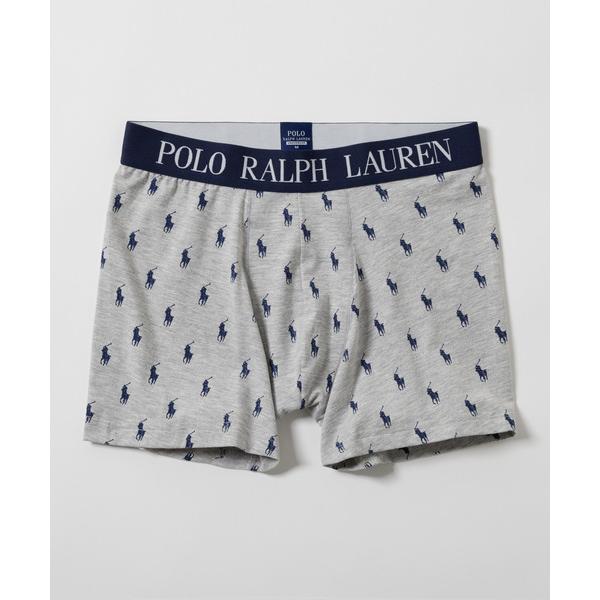 『タイムセール実施中』※このアイテムは返品・交換対象外商品です。ZOZO問い合わせ番号:103940203ショップ:POLO RALPH LAUREN UNDERWEAR/SLEEPWEAR，ポロラルフローレン アンダーウェア/スリープウェ...