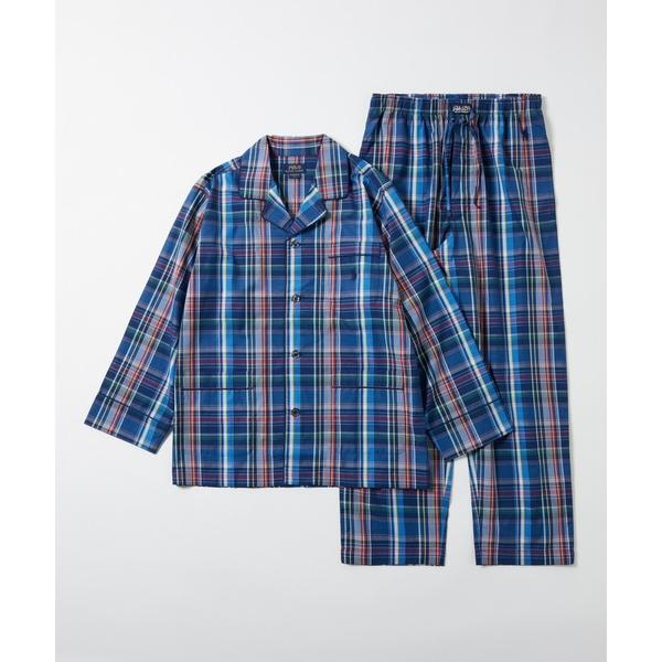 『タイムセール実施中』ZOZO問い合わせ番号:103940237ショップ:POLO RALPH LAUREN UNDERWEAR/SLEEPWEAR，ポロラルフローレン アンダーウェア/スリープウェアブランド:POLO RALPH LAUR...