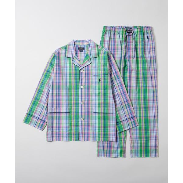 『タイムセール実施中』ZOZO問い合わせ番号:103940239ショップ:POLO RALPH LAUREN UNDERWEAR/SLEEPWEAR，ポロラルフローレン アンダーウェア/スリープウェアブランド:POLO RALPH LAUR...