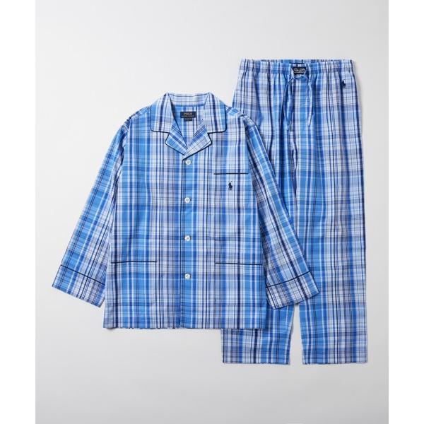 『タイムセール実施中』ZOZO問い合わせ番号:103940241ショップ:POLO RALPH LAUREN UNDERWEAR/SLEEPWEAR，ポロラルフローレン アンダーウェア/スリープウェアブランド:POLO RALPH LAUR...