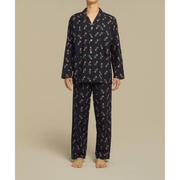 『タイムセール実施中』ZOZO問い合わせ番号:103940243ショップ:POLO RALPH LAUREN UNDERWEAR/SLEEPWEAR，ポロラルフローレン アンダーウェア/スリープウェアブランド:POLO RALPH LAUR...