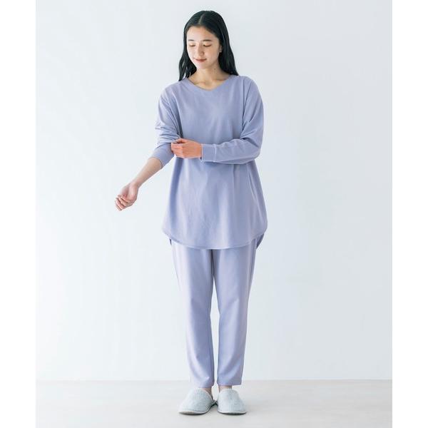 ZOZO問い合わせ番号:103940311ショップ:宝島社STORE，タカラジマシャストアブランド:Recoverypro Lab.，リカバリープロラボ商品名:[一般医療機器]大人のおしゃれ手帖監修　疲労回復ウェア 　Recoverypro...