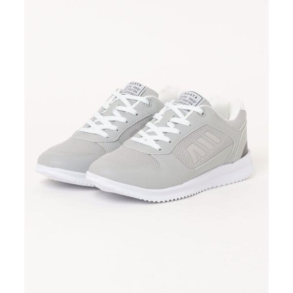 ZOZO問い合わせ番号:103940332ショップ:COLLARS，カラーズブランド:LUGG NAGG，ラグナグ商品名:【毎日履ける】軽量ウォーキングスニーカー【３E】カテゴリ:シューズ>スニーカーブランド品番:at-SGOL327...