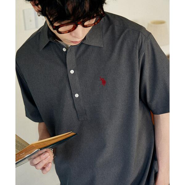 『タイムセール実施中』ZOZO問い合わせ番号:103940504ショップ:PUBLUX，パブリュクスブランド:U.S. POLO ASSN.，ユーエスポロアッスン，FREAK'S STORE，フリークスストア，PUBLUX，パブリュクス商品...