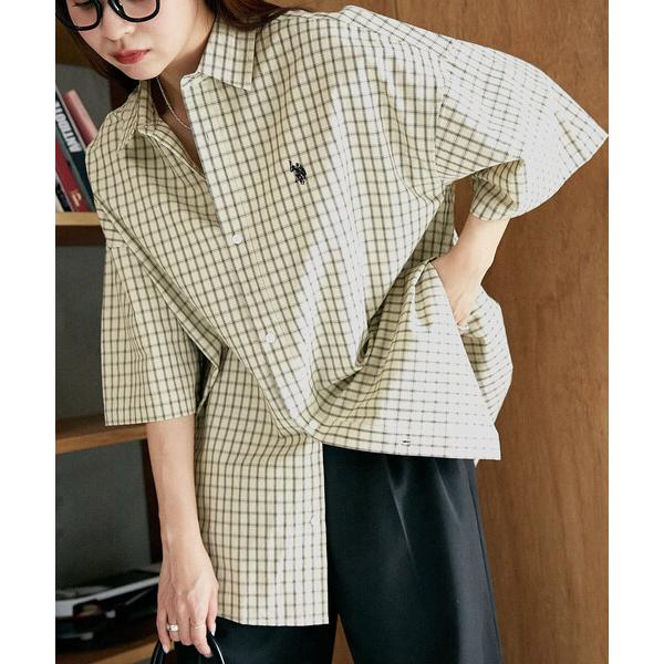 『タイムセール実施中』ZOZO問い合わせ番号:103940673ショップ:PUBLUX，パブリュクスブランド:U.S. POLO ASSN.，ユーエスポロアッスン，FREAK'S STORE，フリークスストア，PUBLUX，パブリュクス商品...