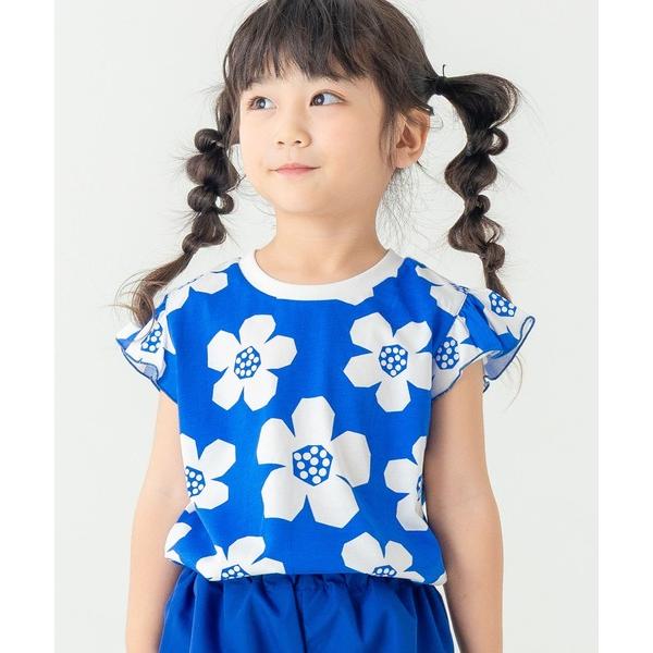 ZOZO問い合わせ番号:103940830ショップ:DIL baby &amp; kids shop，ディアイエル ベビーアンドキッズショップブランド:SUNDAYS SUN，サンデイズ サン，DIL baby &amp; kids sho...