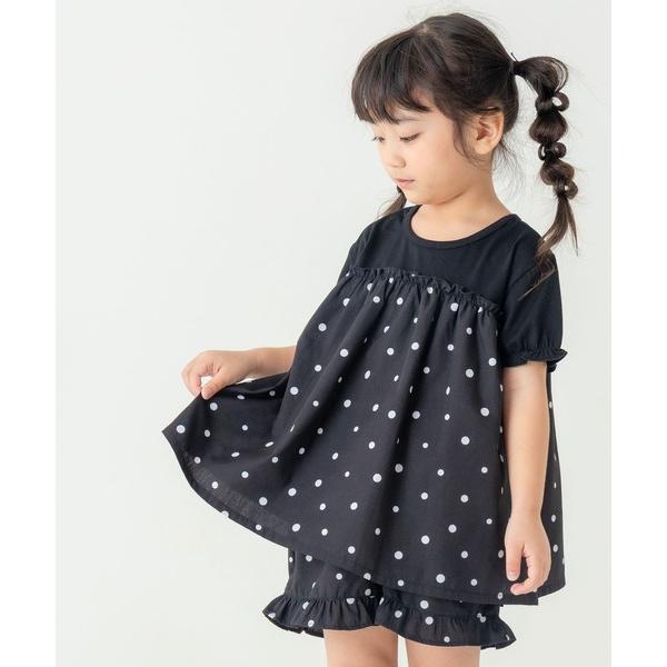 ZOZO問い合わせ番号:103940881ショップ:DIL baby &amp; kids shop，ディアイエル ベビーアンドキッズショップブランド:SUNDAYS SUN，サンデイズ サン，DIL baby &amp; kids sho...