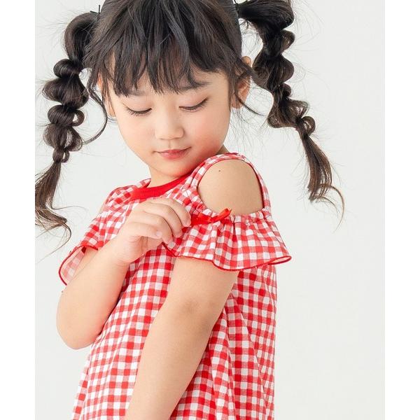ZOZO問い合わせ番号:103940886ショップ:DIL baby &amp; kids shop，ディアイエル ベビーアンドキッズショップブランド:SUNDAYS SUN，サンデイズ サン，DIL baby &amp; kids sho...