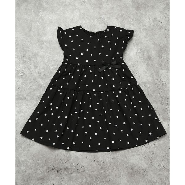 ZOZO問い合わせ番号:103940906ショップ:DIL baby &amp; kids shop，ディアイエル ベビーアンドキッズショップブランド:SUNDAYS SUN，サンデイズ サン，DIL baby &amp; kids sho...