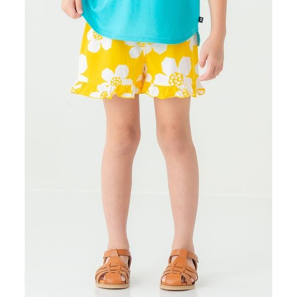 ZOZO問い合わせ番号:103940932ショップ:DIL baby &amp; kids shop，ディアイエル ベビーアンドキッズショップブランド:SUNDAYS SUN，サンデイズ サン，DIL baby &amp; kids sho...