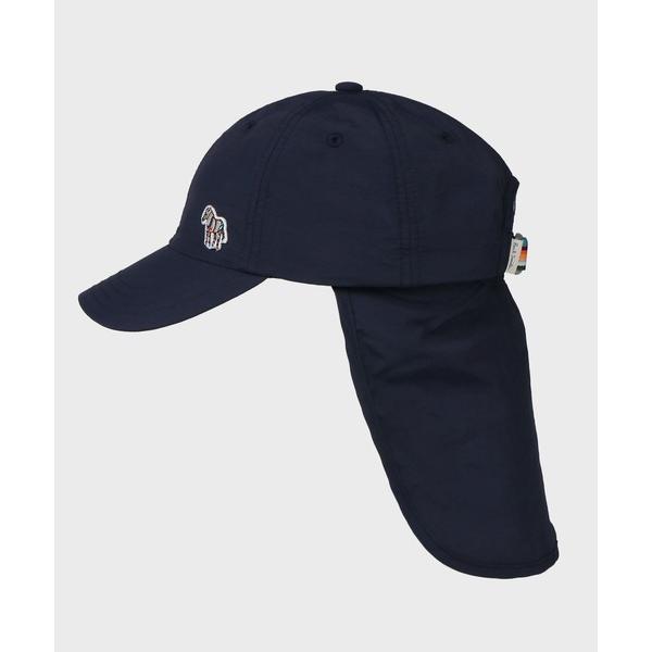 ZOZO問い合わせ番号:103940941ショップ:Paul Smith，ポール・スミスブランド:Paul Smith JUNIOR，ポールスミスジュニア，Paul Smith，ポールスミス商品名:ジュニア 2WAY キャップ / 8932...