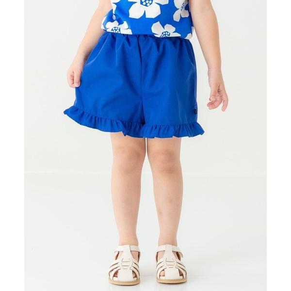 ZOZO問い合わせ番号:103940954ショップ:DIL baby &amp; kids shop，ディアイエル ベビーアンドキッズショップブランド:SUNDAYS SUN，サンデイズ サン，DIL baby &amp; kids sho...