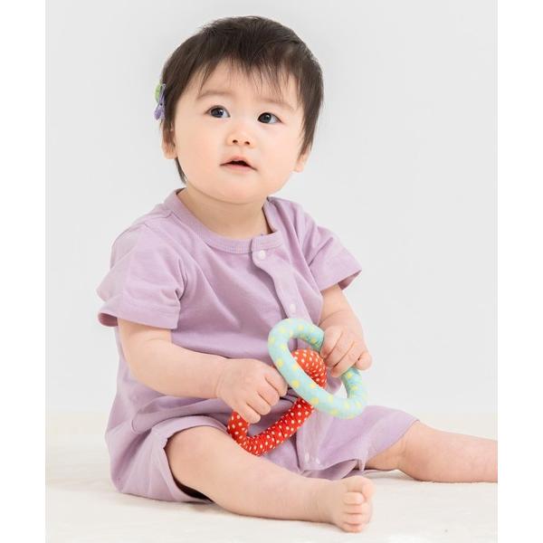 『タイムセール実施中』※このアイテムは返品・交換対象外商品です。ZOZO問い合わせ番号:103941129ショップ:JAM ＆ LINK，ジャムアンドリンクブランド:chil2，チルツー商品名:綿100％ 無地 半袖カバーオールカテゴリ:マ...