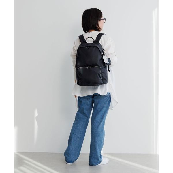 ZOZO問い合わせ番号:103941325ショップ:ACE，エースブランド:ace.，エース商品名:リュックサック フィカス 20L ace.×HAyU 19105カテゴリ:バッグ>バックパック/リュックブランド品番:19105素材:...