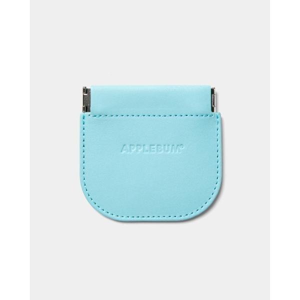 ZOZO問い合わせ番号:103941569ショップ:APPLEBUM，アップルバムブランド:APPLEBUM，アップルバム商品名:Coin Case / Apollon Leather 【APPLEBUM別注】カテゴリ:財布/小物>コ...