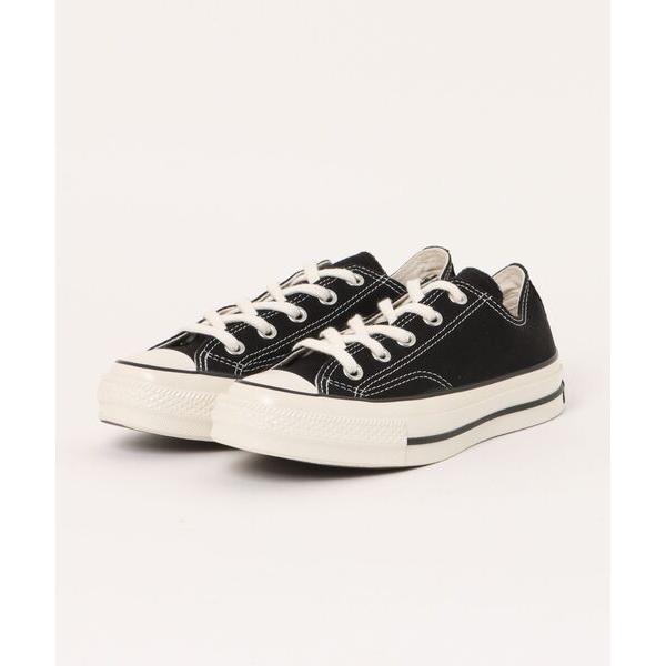 ZOZO問い合わせ番号:103941585ショップ:ABC-MART GRAND STAGE，エービーシーマート　グランドステージブランド:CONVERSE，コンバース商品名:CONVERSE コンバース AS LGCY OX オールスター...