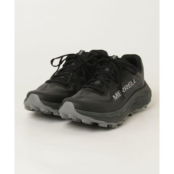 ZOZO問い合わせ番号:103941606ショップ:MERRELL，メレルブランド:MERRELL，メレル商品名:アジリティー ピーク 6カテゴリ:シューズ>スニーカーブランド品番:M101000033090， M1010000331...