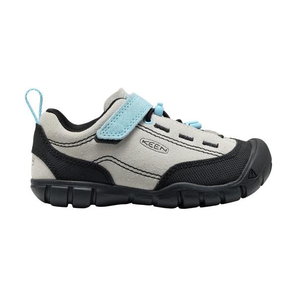 ZOZO問い合わせ番号:103941700ショップ:KEEN，キーンブランド:KEEN，キーン商品名:【New Color】JASPER II / ジャスパー ツー / キッズ スニーカーカテゴリ:シューズ>スニーカーブランド品番:1...