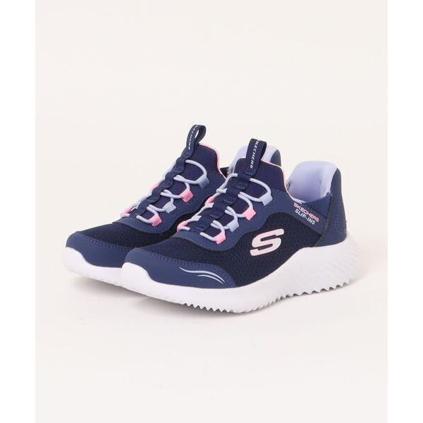 『タイムセール実施中』ZOZO問い合わせ番号:103941744ショップ:Parade ワシントン靴店，パレード ワシントンクツテンブランド:SKECHERS，スケッチャーズ商品名:【SKECHERS】スケッチャーズ SLIP-INS:BO...