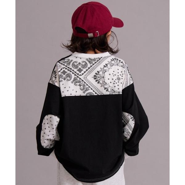 『タイムセール実施中』ZOZO問い合わせ番号:103941751ショップ:pairmanon，ペアマノンブランド:PAIRMANON STREET，ペアマノンストリート，coucou manon，ククゥ マノン，pairmanon，ペアマノ...