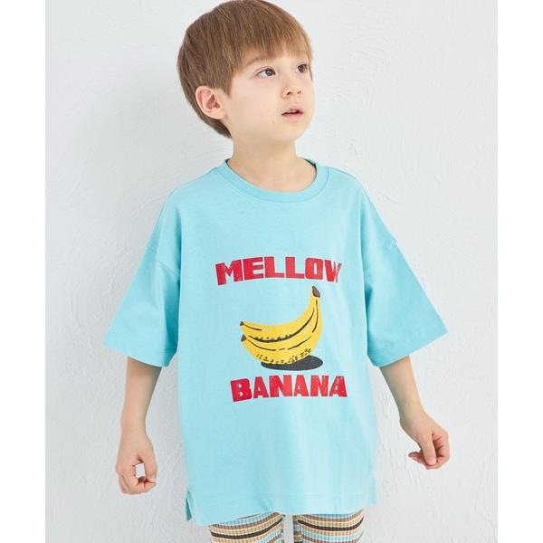 『タイムセール実施中』ZOZO問い合わせ番号:103941754ショップ:pairmanon，ペアマノンブランド:pairmanon，ペアマノン，coucou manon，ククゥ マノン商品名:【綿100%】ユニセックス フードプリント フ...