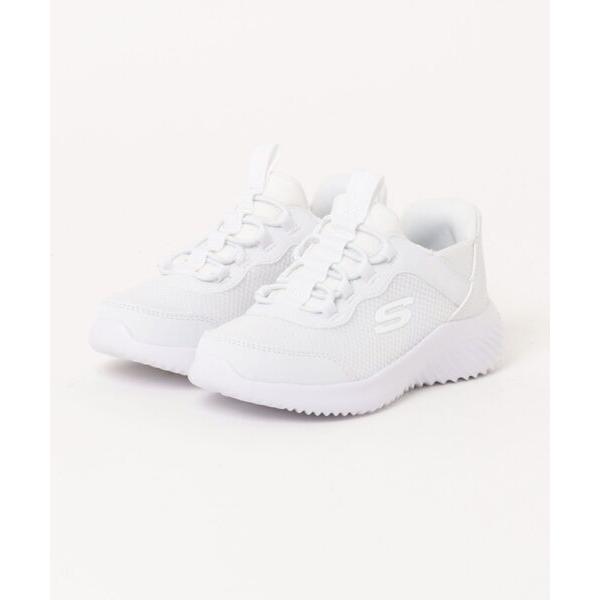 『タイムセール実施中』ZOZO問い合わせ番号:103942049ショップ:Parade ワシントン靴店，パレード ワシントンクツテンブランド:SKECHERS，スケッチャーズ商品名:【SKECHERS】スケッチャーズ SLIP-INS:BO...