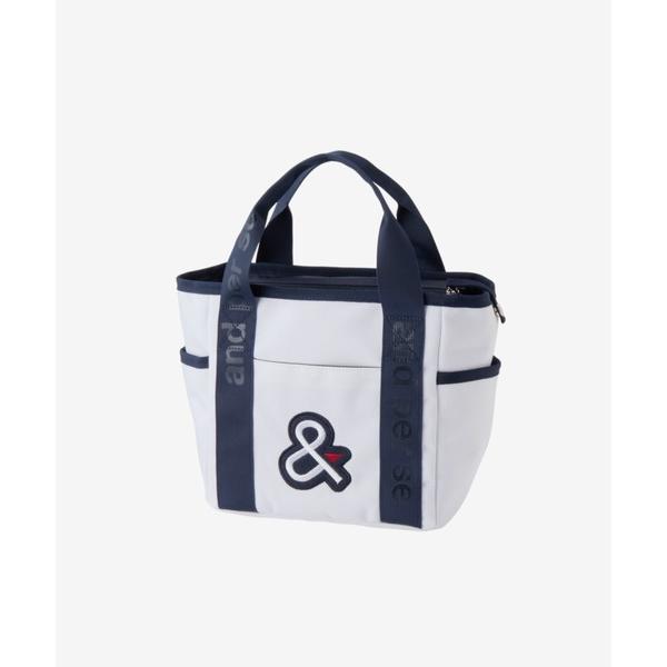 ZOZO問い合わせ番号:103942053ショップ:and per se，アンパスィブランド:and per se，アンパスィ商品名:定番カートバッグカテゴリ:バッグ>トートバッグブランド品番:AUA7016素材:表地:ポリエステルオ...