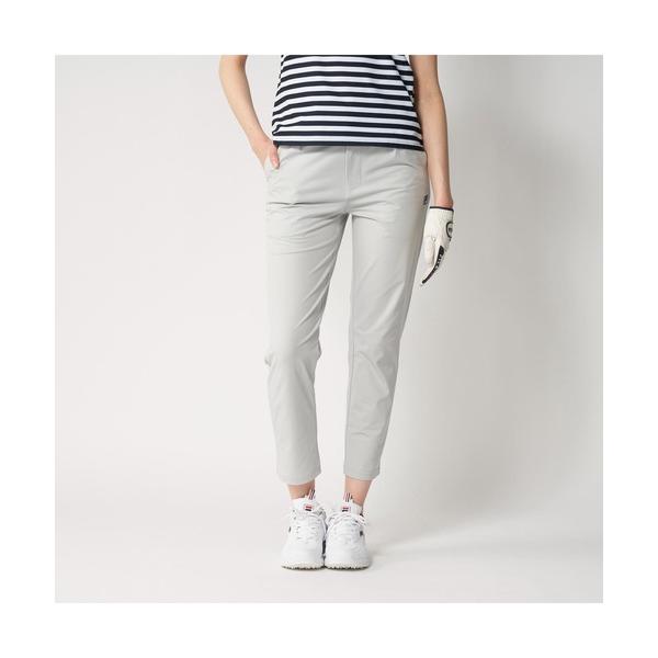 『タイムセール実施中』ZOZO問い合わせ番号:103942090ショップ:Karlas，カルラスブランド:FILA GOLF，フィラゴルフ ，FILA，フィラ商品名:FILA GOLF フィラゴルフ ゴルフウェア 8WAYストレッチ 吸汗速...