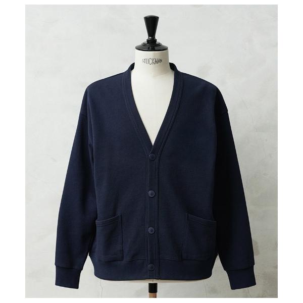 ZOZO問い合わせ番号:103942103ショップ:WAIPER，ワイパーブランド:WAIPER.inc，ワイパーインク商品名:WAIPER.inc 米軍 U.S.AIR CORPS スウェットカーディガン【WP1149】カテゴリ:トップス...