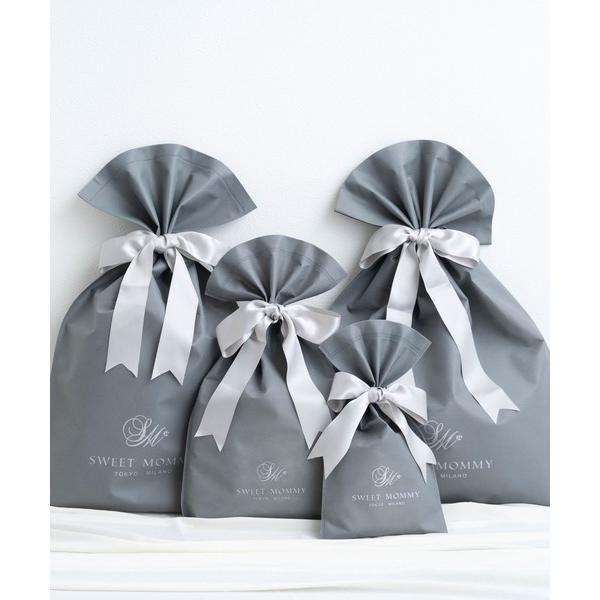 ZOZO問い合わせ番号:103942188ショップ:Sweet Mommy，スウィートマミーブランド:SweetMommy，スウィートマミー商品名:セルフラッピングキットカテゴリ:その他>ラッピングキットブランド品番:wrapping...