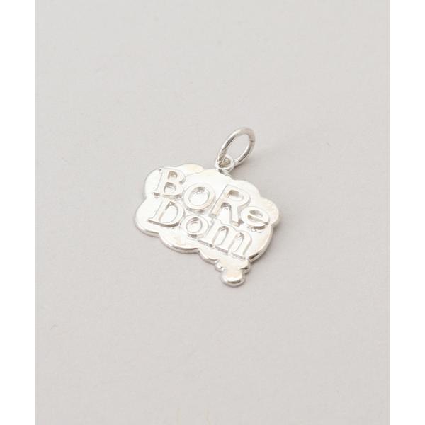 ZOZO問い合わせ番号:103942368ショップ:Spick &amp; Span，スピック アンド スパンブランド:U by SPICK&amp;SPAN，ユーバイスピックアンドスパン商品名:Poly Things / ポリー シングス...