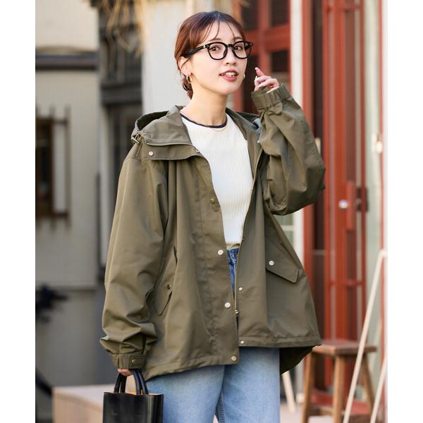 『タイムセール実施中』ZOZO問い合わせ番号:103942617ショップ:FREAK'S STORE，フリークスストアブランド:FREAK'S STORE，フリークスストア商品名:限定展開　マウンテンパーカーカテゴリ:ジャケット/アウター&...