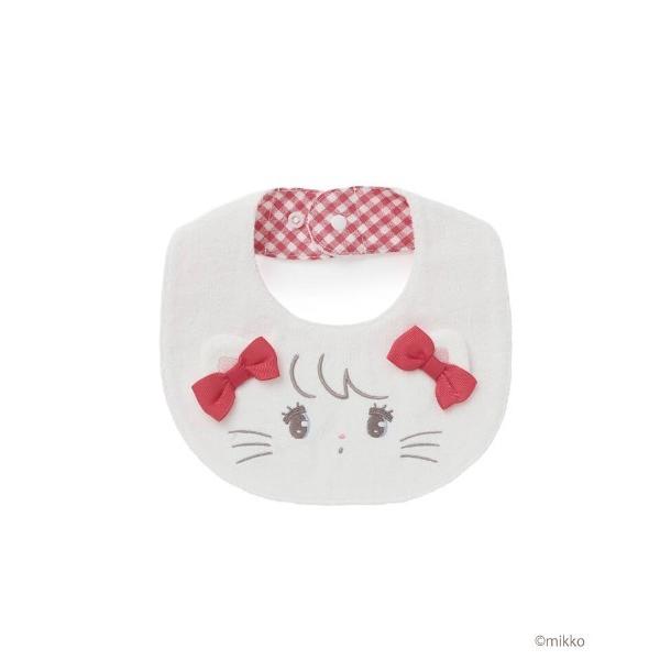 ※このアイテムは返品・交換対象外商品です。ZOZO問い合わせ番号:103942646ショップ:KIMURATAN ONLINE，キムラタン オンラインブランド:coeur a coeur，クーラクール商品名:【Lil ala mode×co...