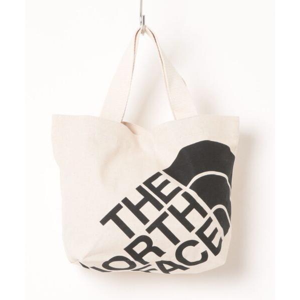 ZOZO問い合わせ番号:103942810ショップ:SAC'S BAR，サックスバーブランド:THE NORTH FACE，ザノースフェイス商品名:【THE NORTH FACE/ザ ノースフェイス】ランプトートSカテゴリ:バッグ>ト...