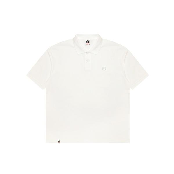 ZOZO問い合わせ番号:103942934ショップ:AAPE BY A BATHING APE，エーエイプバイアベイシングエイプブランド:AAPE BY A BATHING APE，エーエイプバイアベイシングエイプ，A BATHING AP...